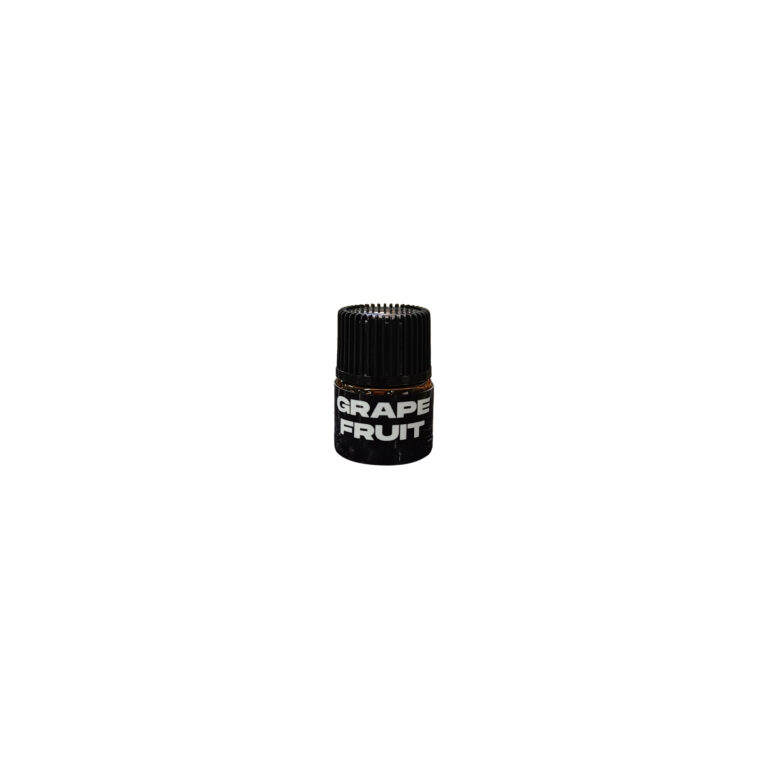 Terpenos | Green Fruit | 1 ml. - Growshop Outlet Weed
